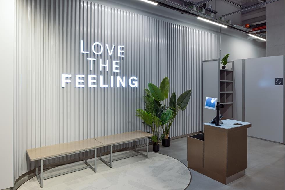 Primark brings new store concept to the UK as it eyes further global ...